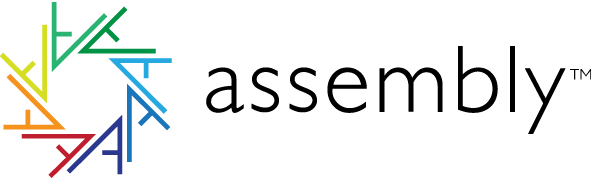 Nextech EDGE 2026 | Save the Date